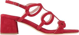 Anna F. SCHUHE - Sandalen auf YOOX.COM
