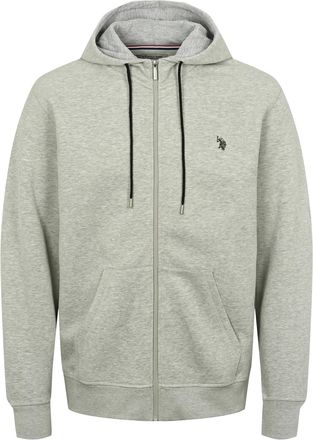 U.S.Polo Association Pullover UMOtto