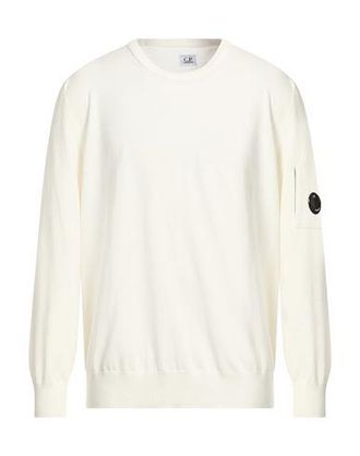 C.P. Company MAILLE - Pullover sur YOOX.COM
