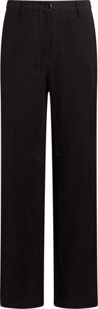 White Sand HOSEN & R&Ouml;CKE - Hosen auf YOOX.COM