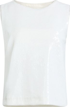 Liviana Conti TOPS - Tops auf YOOX.COM