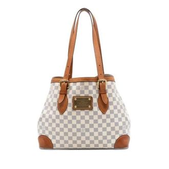Louis Vuitton Damen, Pre-Owned, Wei&szlig;, ONE SIZEGr&ouml;&szlig;e
