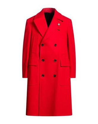 Lardini MANTEAUX - Manteaux longs sur YOOX.COM