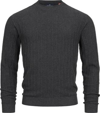 Kronstadt Pullover Alonzo