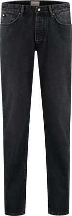 Dstrezzed Jeans Logan