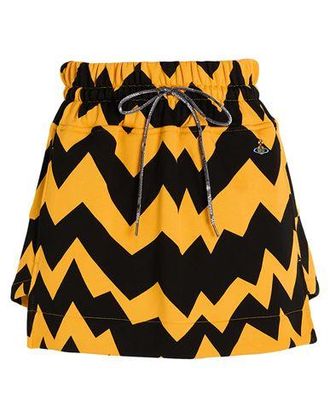 Vivienne Westwood BAS - Mini-jupes sur YOOX.COM