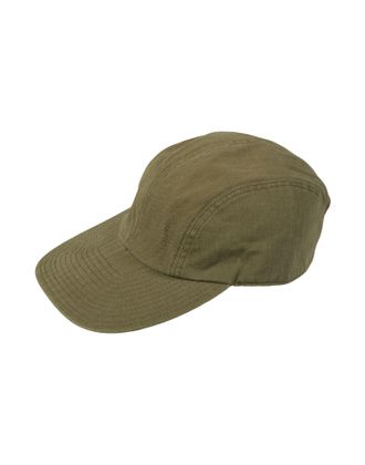Uniform Bridge ACCESSOIRES - M&uuml;tzen & H&uuml;te auf YOOX.COM