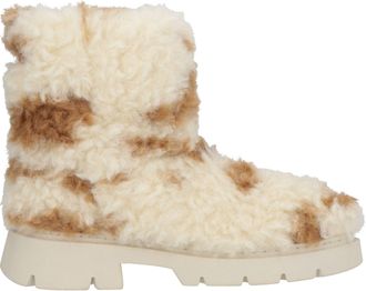 INUIKII SCHUHE - Stiefeletten auf YOOX.COM