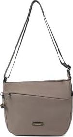 Hedgren Gravité, Morille, One Size, Gravité