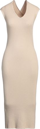 Liviana Conti KLEIDER - Midi-Kleider auf YOOX.COM