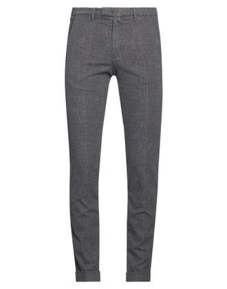 BRIGLIA 1949 HOSEN & R&Ouml;CKE - Hosen auf YOOX.COM