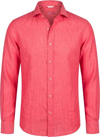 Stenstr&ouml;ms TOPS - Hemden auf YOOX.COM