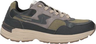 Stepney Workers Club SCHUHE - Sneakers auf YOOX.COM