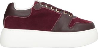 Pollini SCHUHE - Sneakers auf YOOX.COM