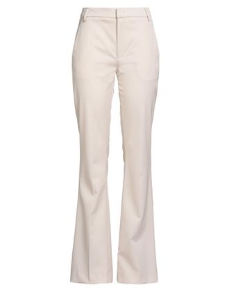 Dondup HOSEN & R&Ouml;CKE - Hosen auf YOOX.COM