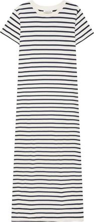 Anine Bing Femme, Robes, Multicolore, Taille: 40 FR Wynne Dress