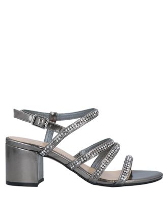 Apepazza SCHUHE - Sandalen auf YOOX.COM