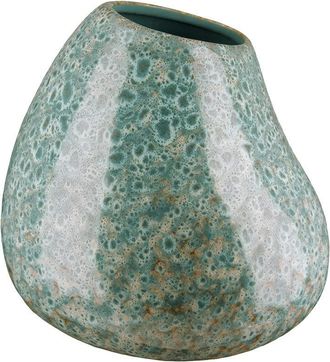 Gilde Keramik Vase Organic VE 2 28852