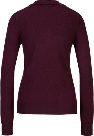 19V69 Strickpullover Adribel