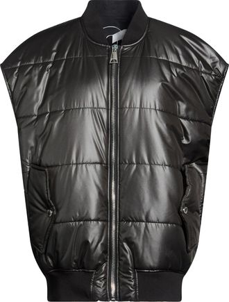 Khrisjoy JACKEN & M&Auml;NTEL - Westen auf YOOX.COM