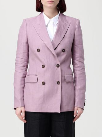 Tagliatore Veste TAGLIATORE Femme couleur Poudre