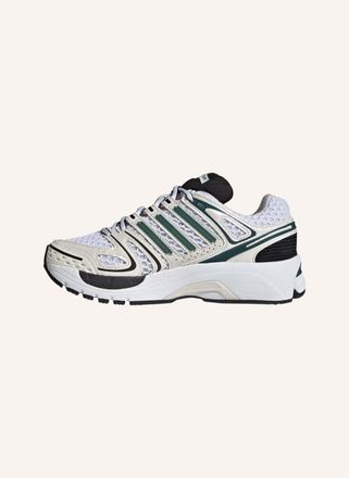adidas Originals Adidas Originals Adistar Control 5 Schuh weiss