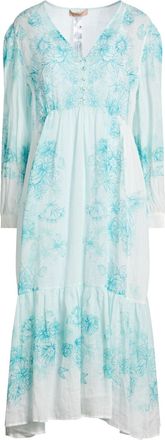 Twin-Set KLEIDER - Midi-Kleider auf YOOX.COM