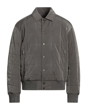 A|X Armani Exchange JACKEN & M&Auml;NTEL - Jacken und Anoraks auf YOOX.COM