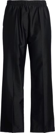 Christian Wijnants HOSEN & R&Ouml;CKE - Hosen auf YOOX.COM