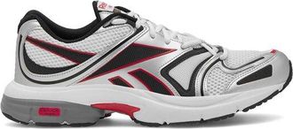 Reebok Sneakers RBK Primer Road Plus VI 100070277-M Bunt