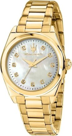 Maserati R8853152502