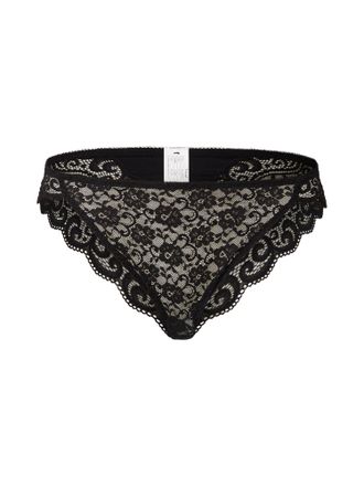 Triumph Slip Amourette