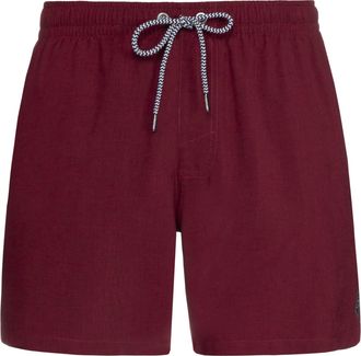 Protest Herren Badeshorts Davey