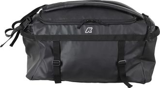 K-Way Homme, Sacs, Noir, Taille: ONE Size Vercos Travel Duffle