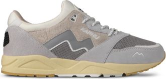 Karhu Baskets Aria 95 Karhu