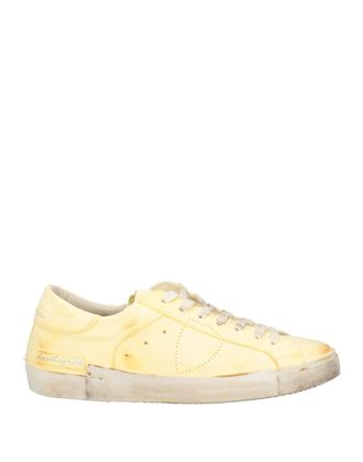 Philippe Model SCHUHE - Sneakers auf YOOX.COM