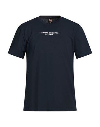 Colmar TOPS - T-shirts sur YOOX.COM