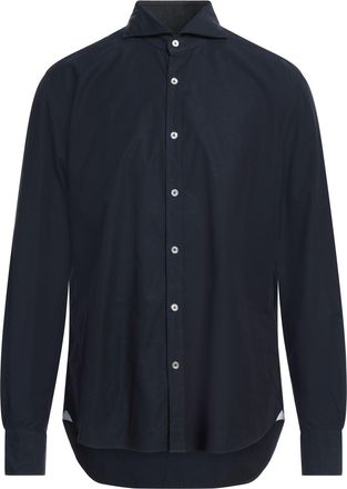 Giannetto Portofino TOPS - Hemden auf YOOX.COM