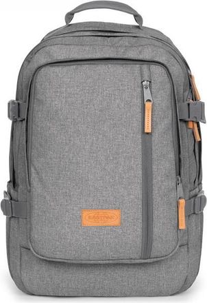 Eastpak Rucksack VOLKER