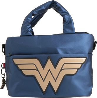 Kipling TASCHEN - Handtaschen auf YOOX.COM
