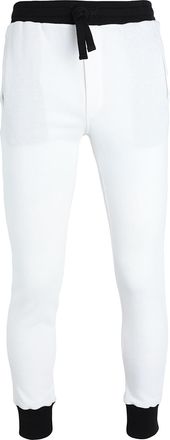 Dolce & Gabbana HOSEN & R&Ouml;CKE - Hosen auf YOOX.COM
