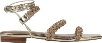 Bibi Lou SCHUHE - Sandalen auf YOOX.COM