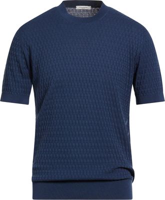 Paolo Pecora STRICKWAREN - Pullover auf YOOX.COM