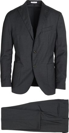 Boglioli ANZ&Uuml;GE und CO-ORDS - Anz&uuml;ge auf YOOX.COM