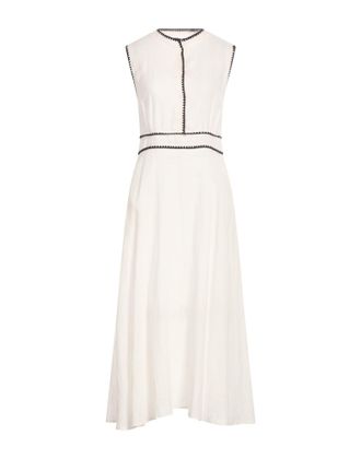 Kaos KLEIDER - Maxi-Kleider auf YOOX.COM