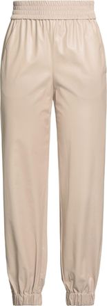 Escada HOSEN & RÖCKE - Hosen auf YOOX.COM