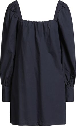 Sun 68 KLEIDER - Mini-Kleider auf YOOX.COM