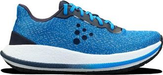 Craft Herren Laufschuhe PACER M