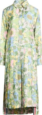 Thom Browne KLEIDER - Midi-Kleider auf YOOX.COM