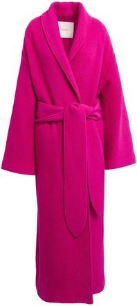 Jucca JACKEN & MÄNTEL - Mäntel auf YOOX.COM